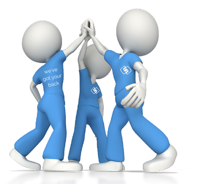 Join Our Team! – life is active…find Balance